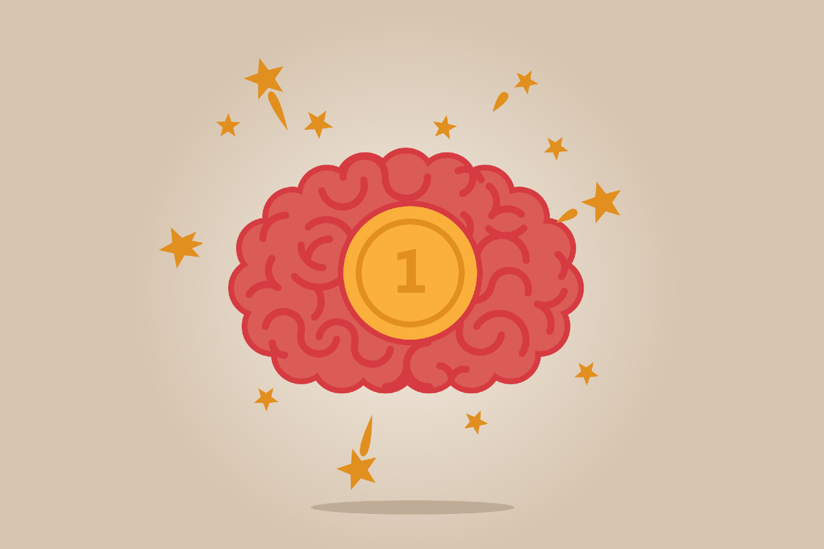 Illuminating Minds: CogniFit Wins 2024 Best Specialist Brain Training ... Illuminating Minds: CogniFit Wins 2024 Best Specialist Brain Training ...