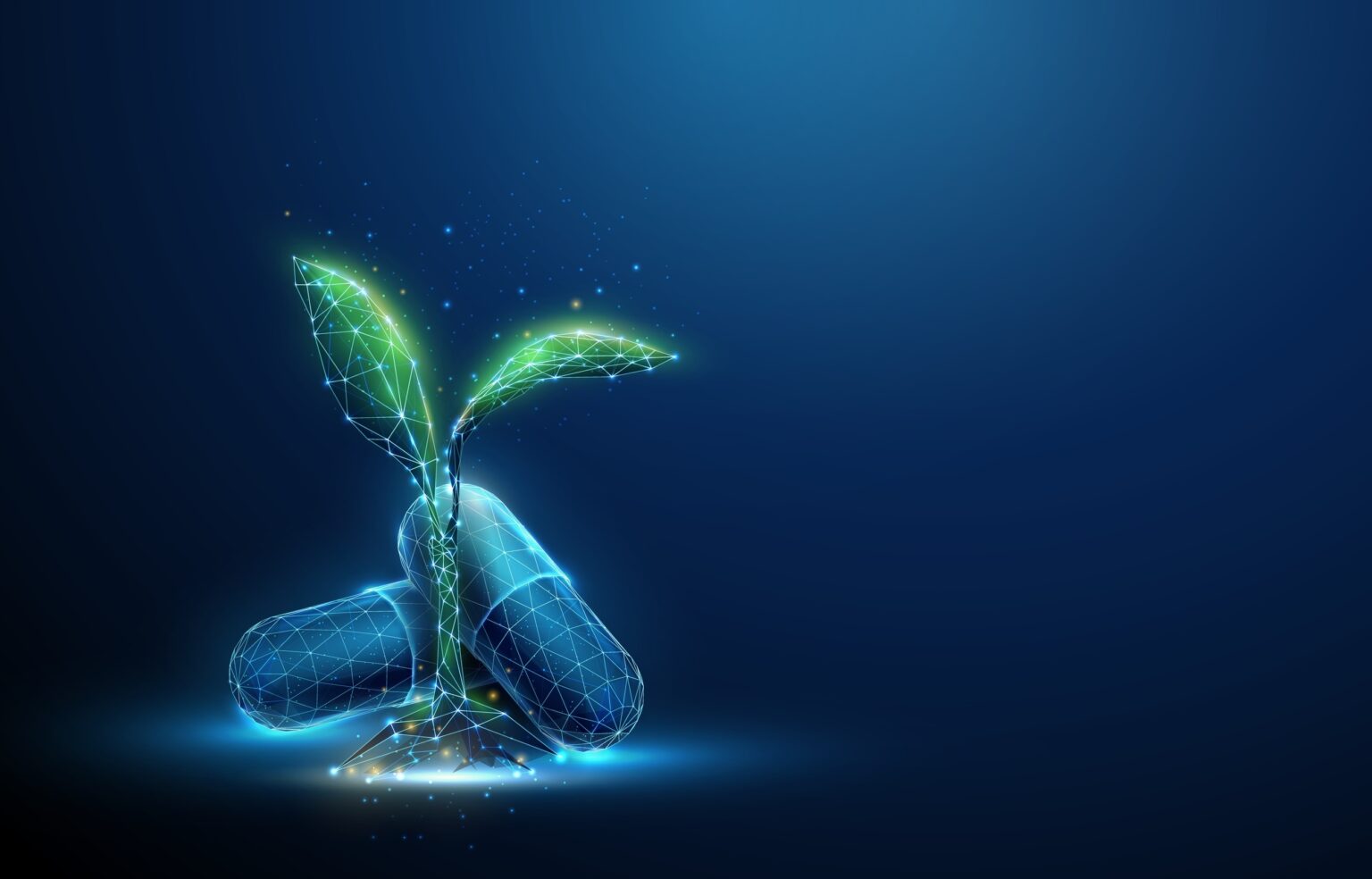 About CogniFit - CogniFit Blog: Brain Health News