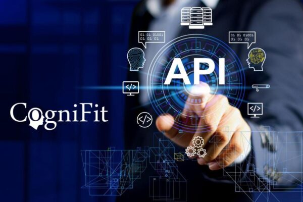 CogniFit Blog: Brain Health News