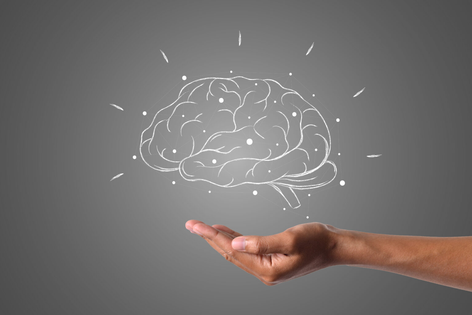 Amygdala: The powerhouse of emotions - CogniFit Blog: Brain Health News