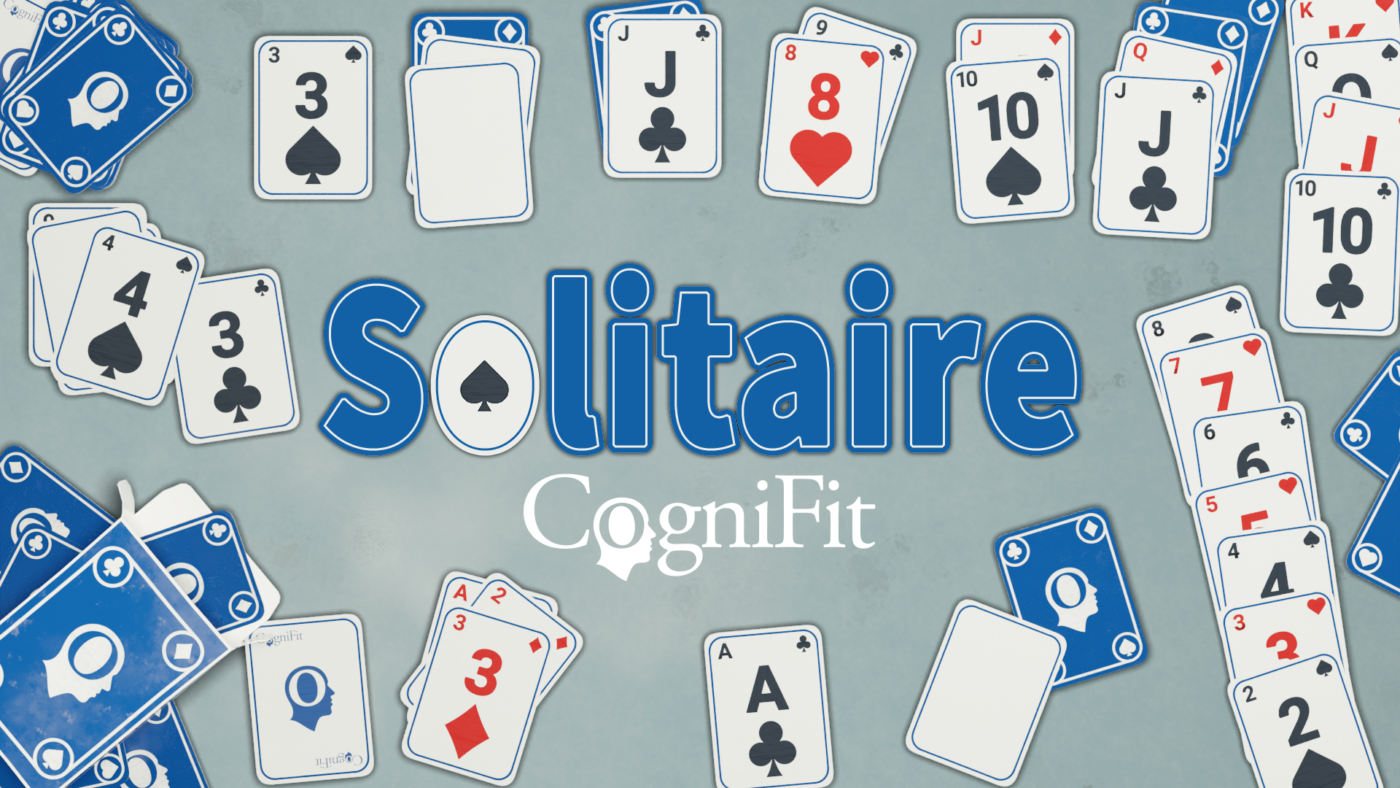 Discover the Benefits of CogniFit Cognitive Training: Video - CogniFit ...