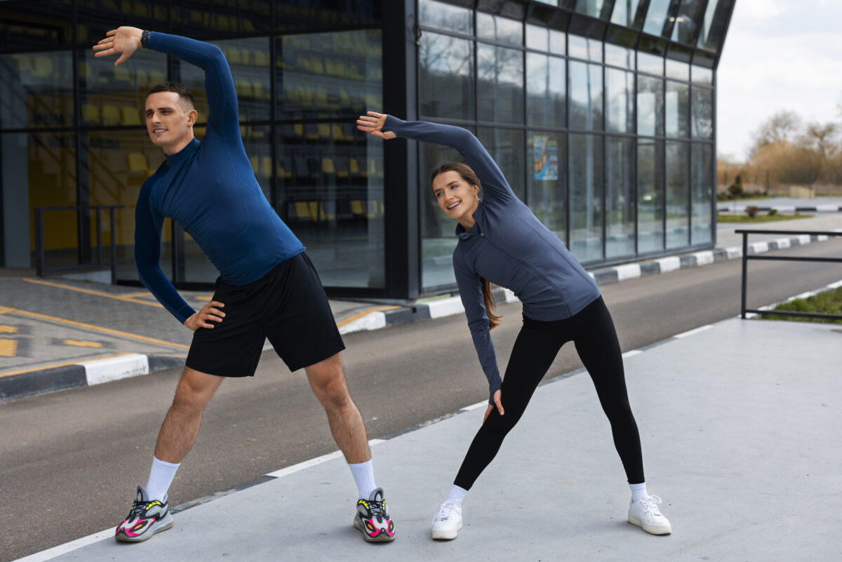 Healthy Aging: Strategies to Prevent Cognitive Decline - CogniFit Blog ...