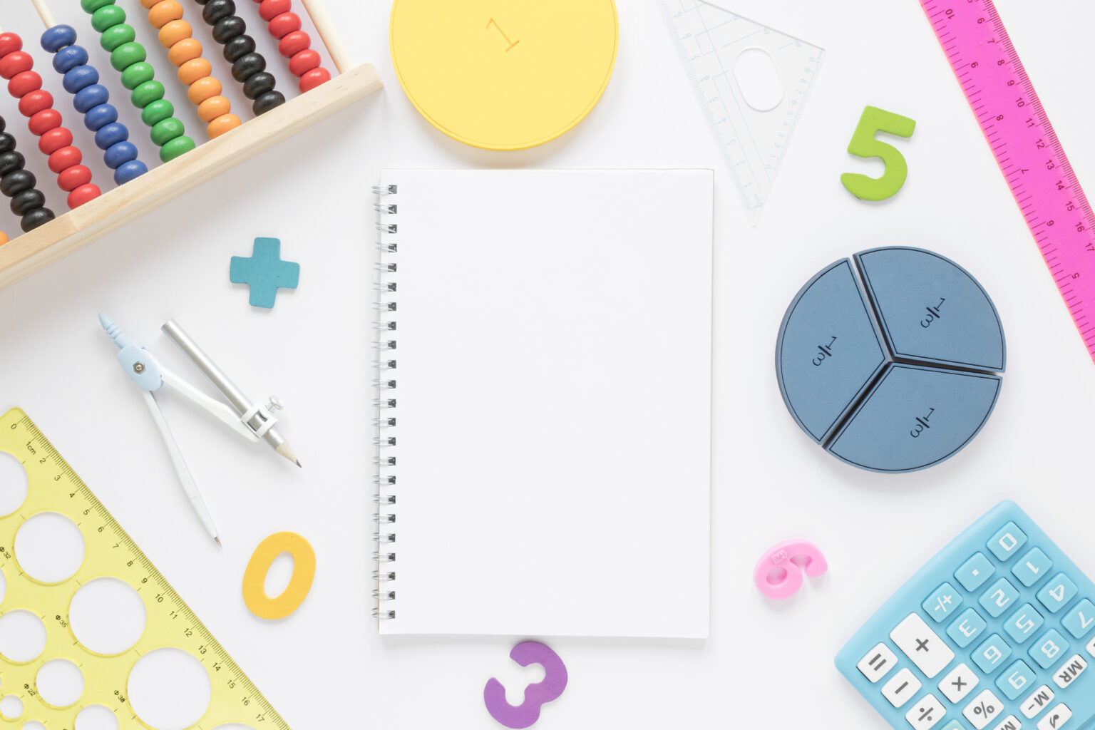 Math Playground | Fun Math Games | Free - CogniFit Blog: Brain Health News