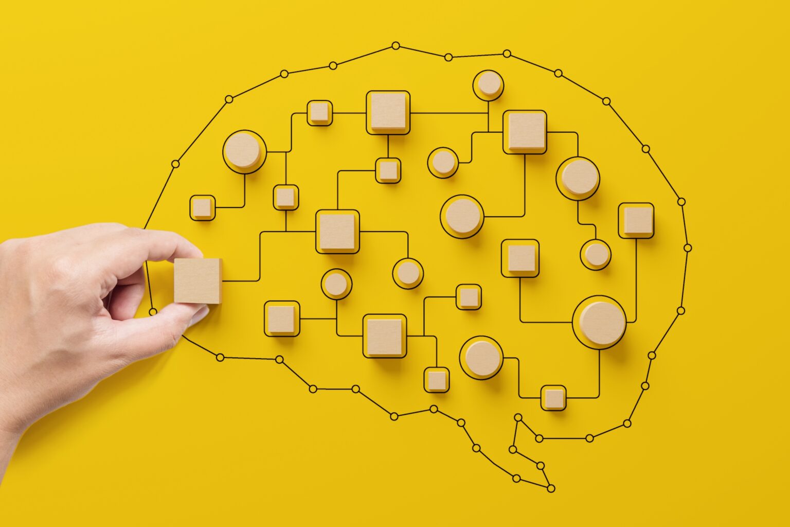 Qué es la soberbia: Características de las personas soberbias y rasgos ...