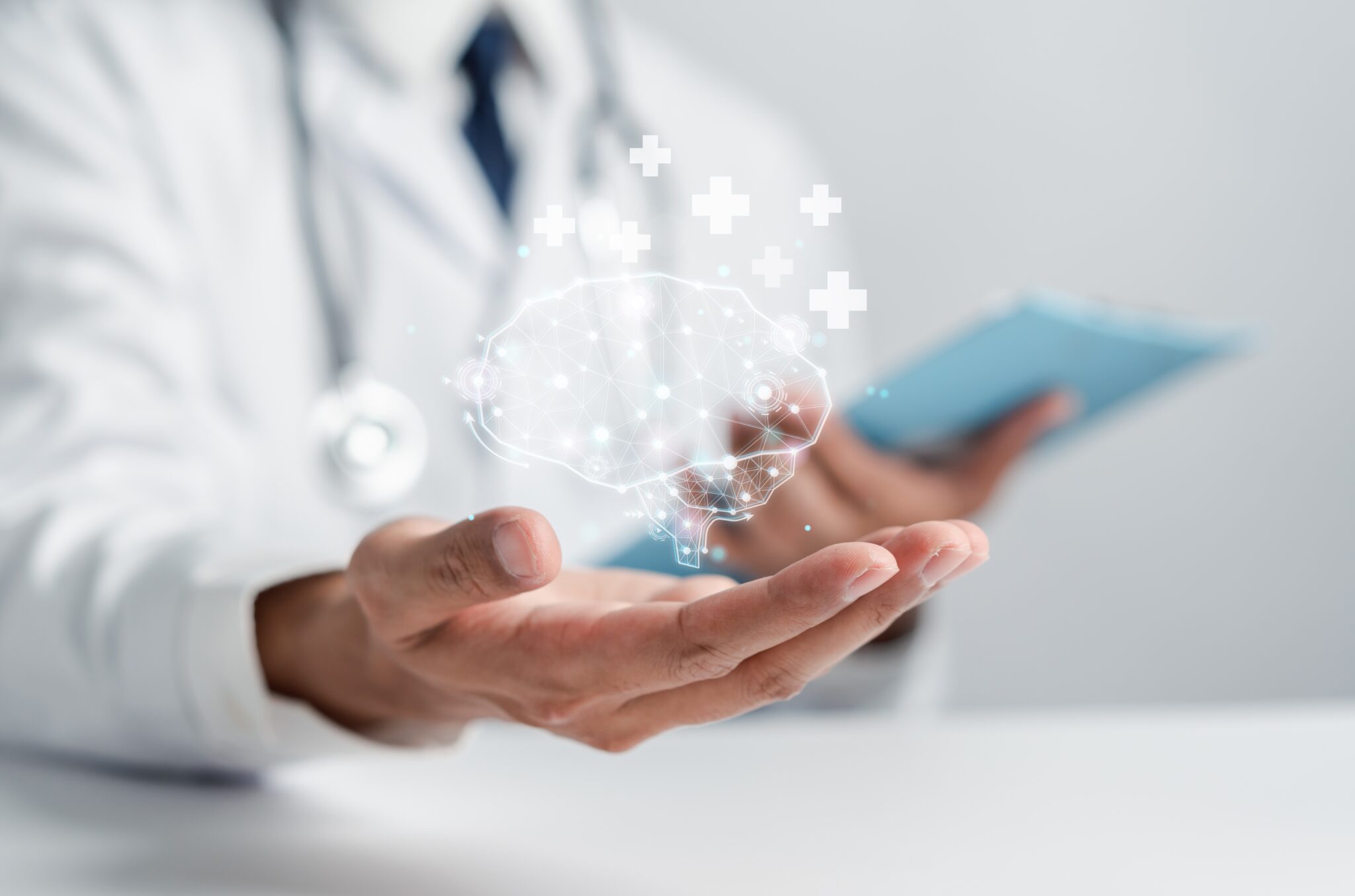 About CogniFit - CogniFit Blog: Brain Health News