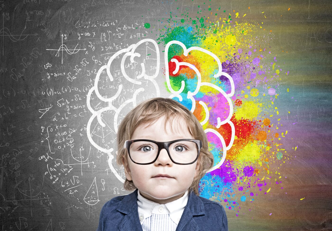 Brain Gym: 16 Activities That Will Help Your Brain Stay Younger