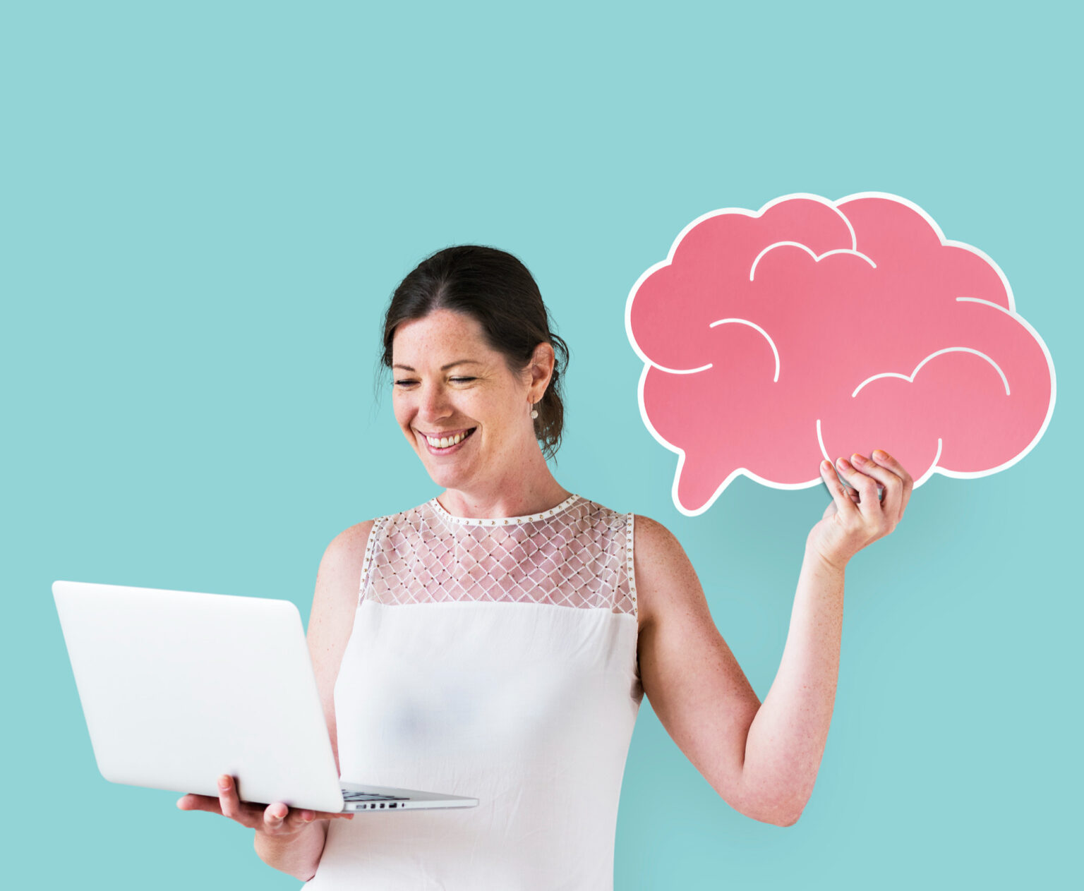 Syndi Health Adds CogniFit as Top App for 10m+ Students - CogniFit Blog ... Syndi Health Adds CogniFit as Top App for 10m+ Students - CogniFit Blog ...