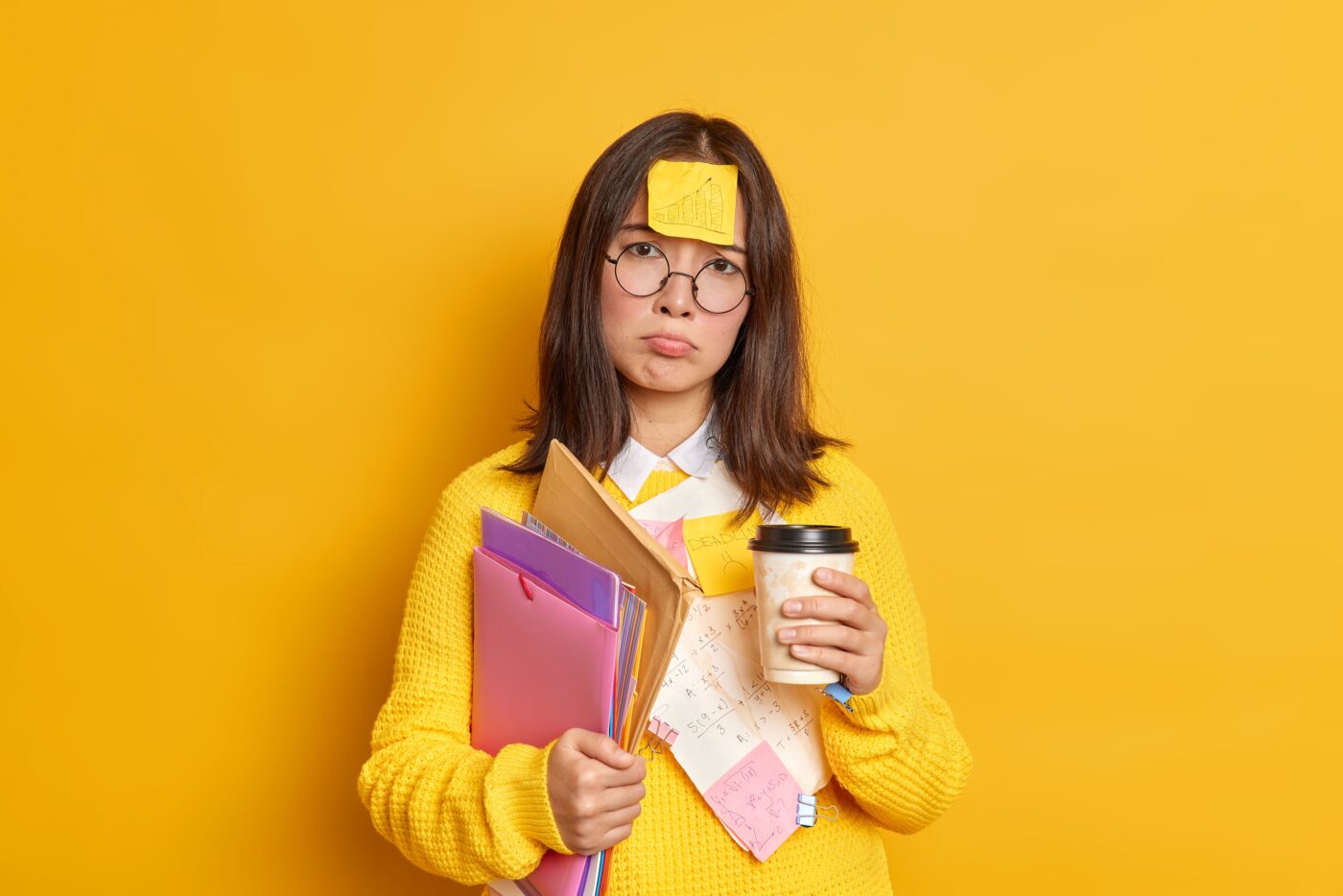 Cognitive Health: What is its meaning and how to improve it. - CogniFit ...