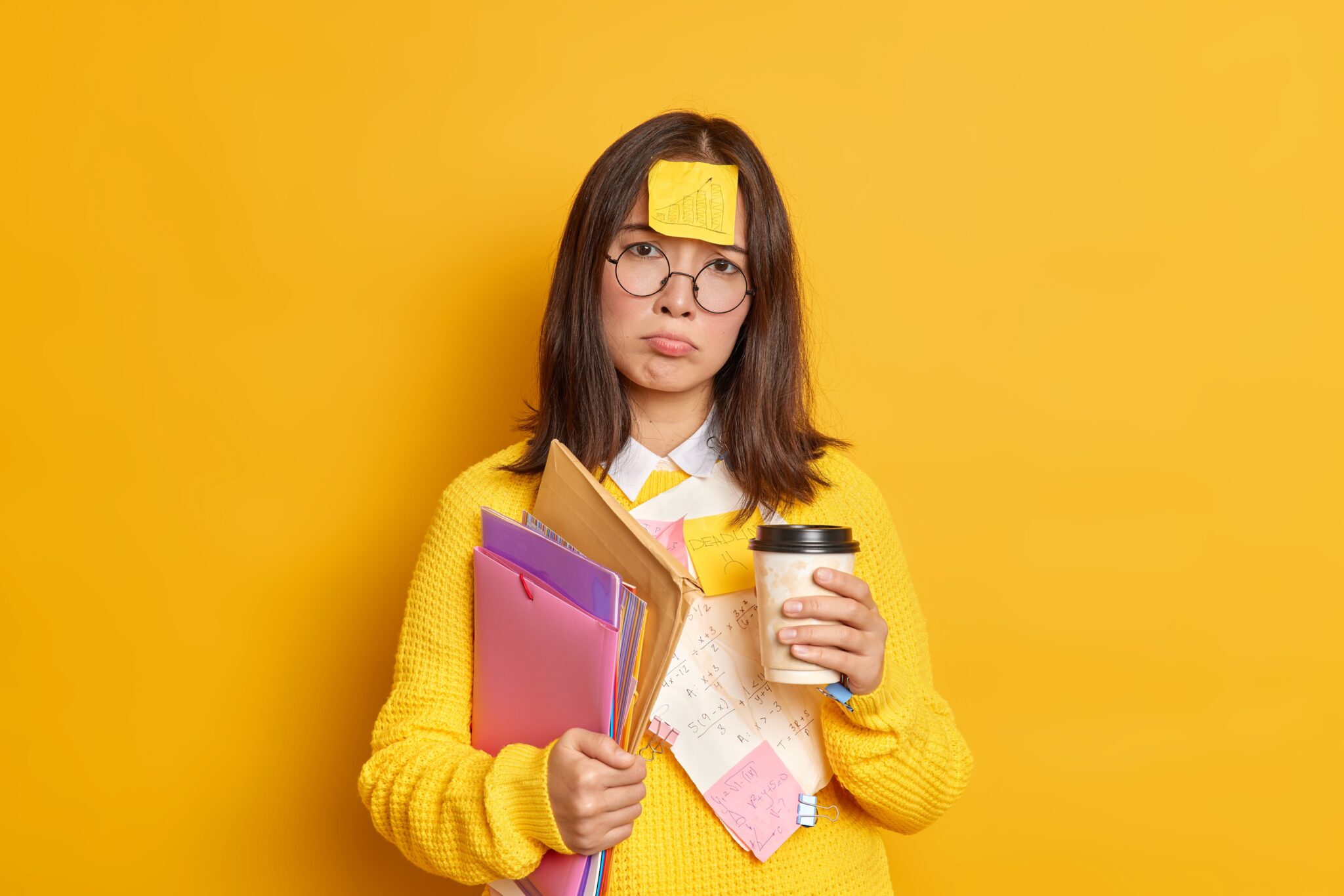 Hello, Darkness: How to See Better at Night - CogniFit Blog: Brain ...