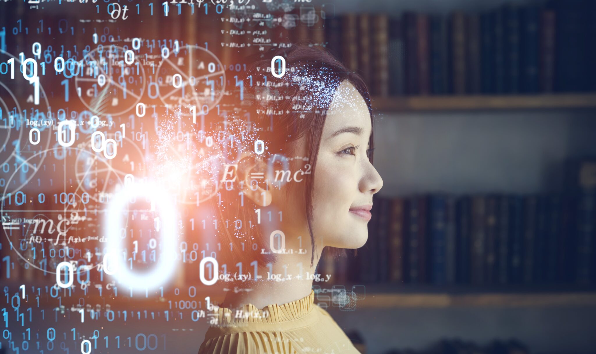 Brain Gym: 16 Activities That Will Help Your Brain Stay Younger