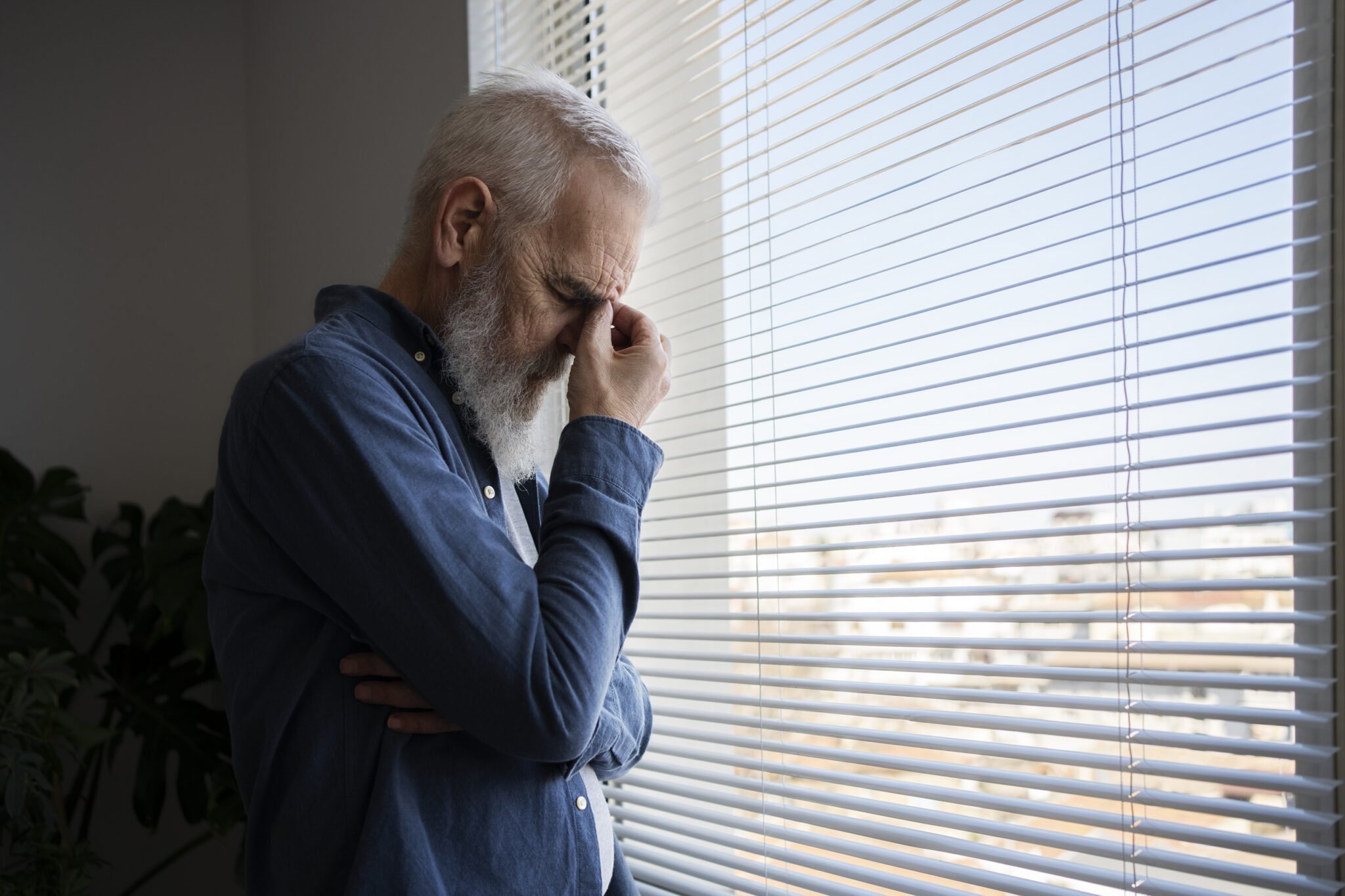 Daydreaming: what is it, why do we do it, can it be dangerous?