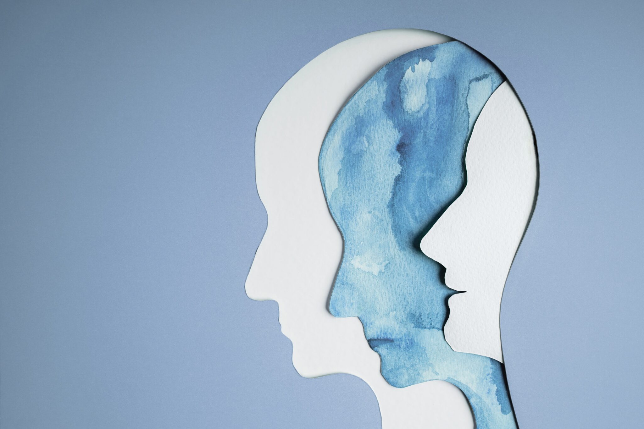 Is Photographic Memory Real? Case Studies & Brain Processes