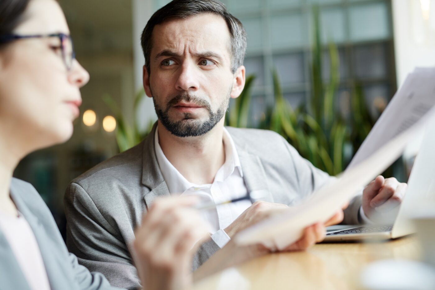 The Dunning-Kruger Effect: Why Some People Feel Like Experts Without ...