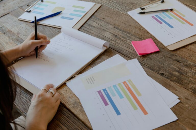 Rhotacism: A complete guide to this speech impediment