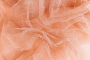 Colors That Calm the Mind: What Psychology and Cognitive Science Reveal ...