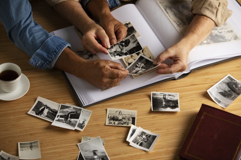 Rhotacism: A complete guide to this speech impediment