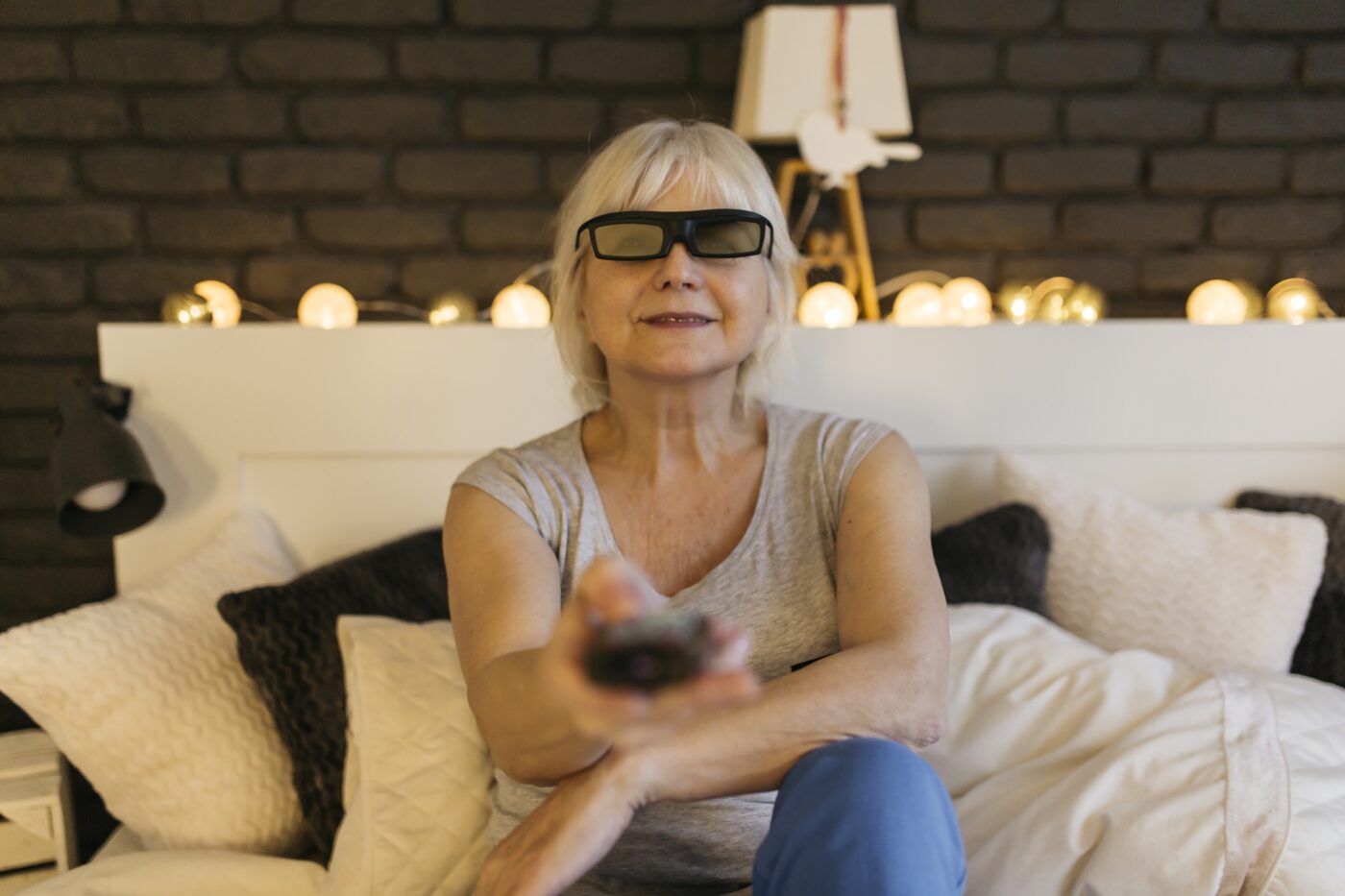 Brain Gym: 16 Activities That Will Help Your Brain Stay Younger