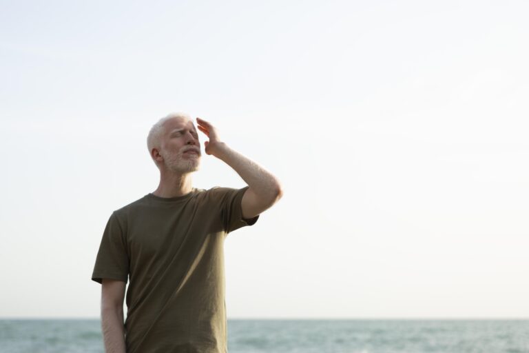 Rhotacism: A complete guide to this speech impediment