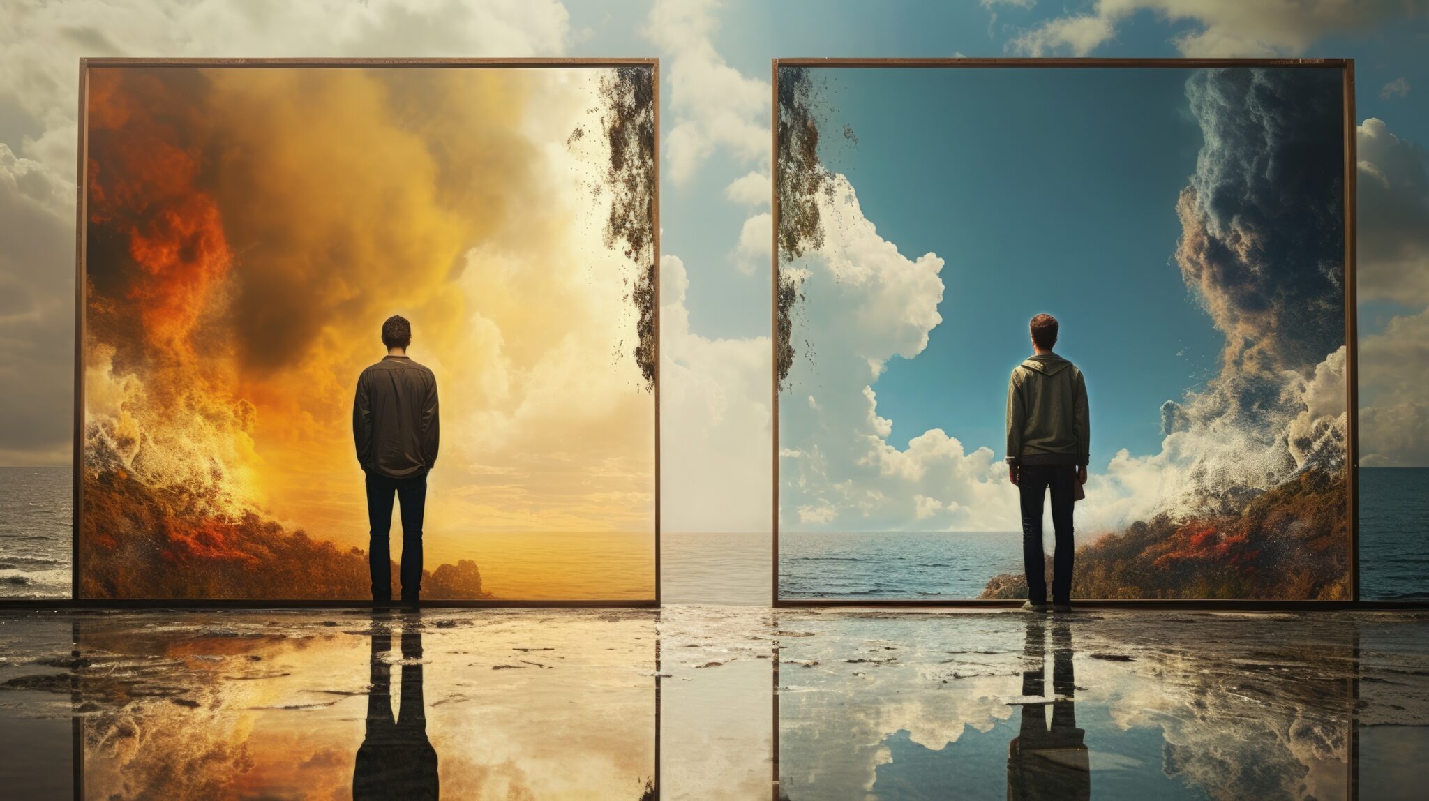 Cognitive Health: What is its meaning and how to improve it. - CogniFit ...