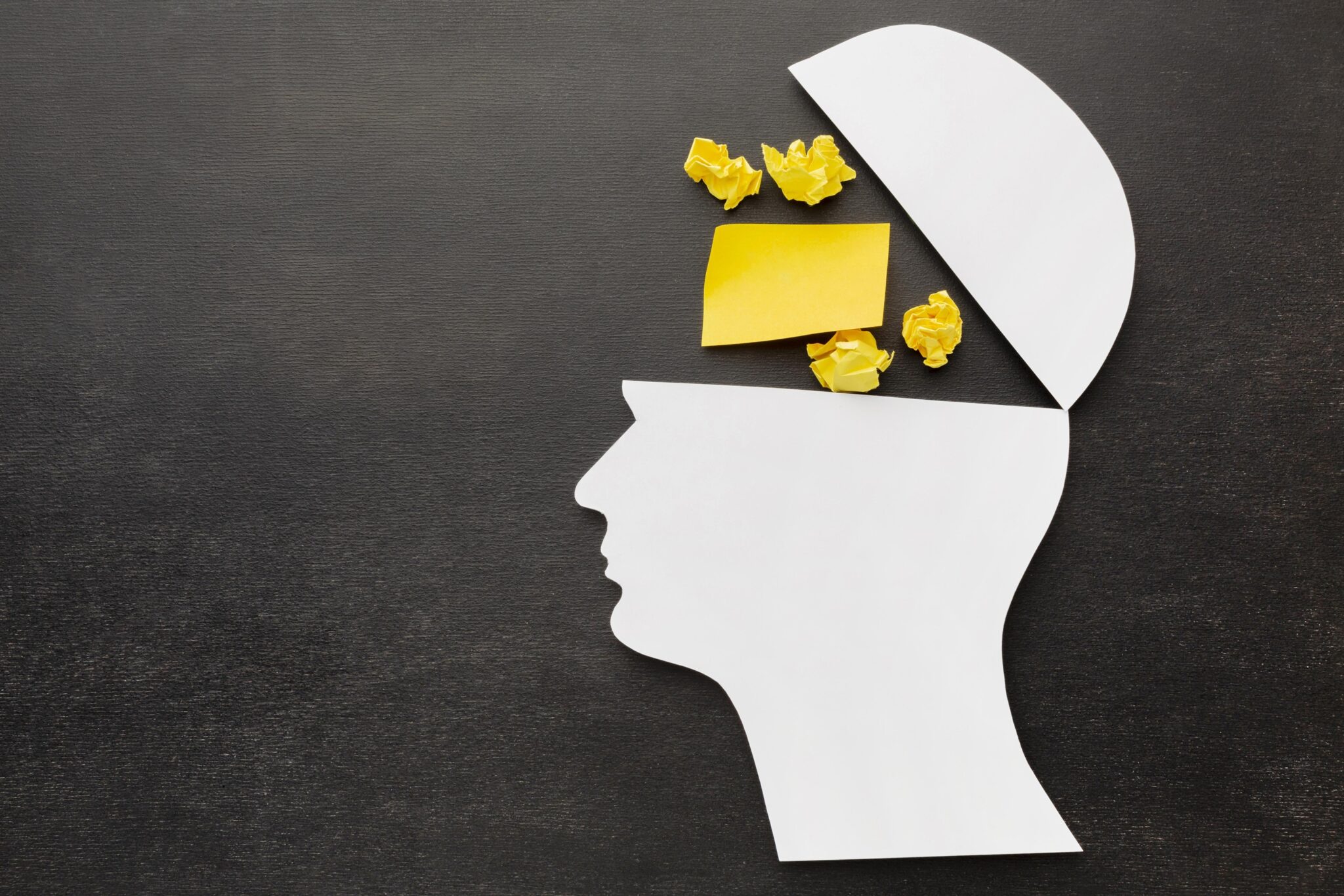 The Science Of Being Scared How Your Brain Reacts To Fear Cognifit Blog Brain Health News