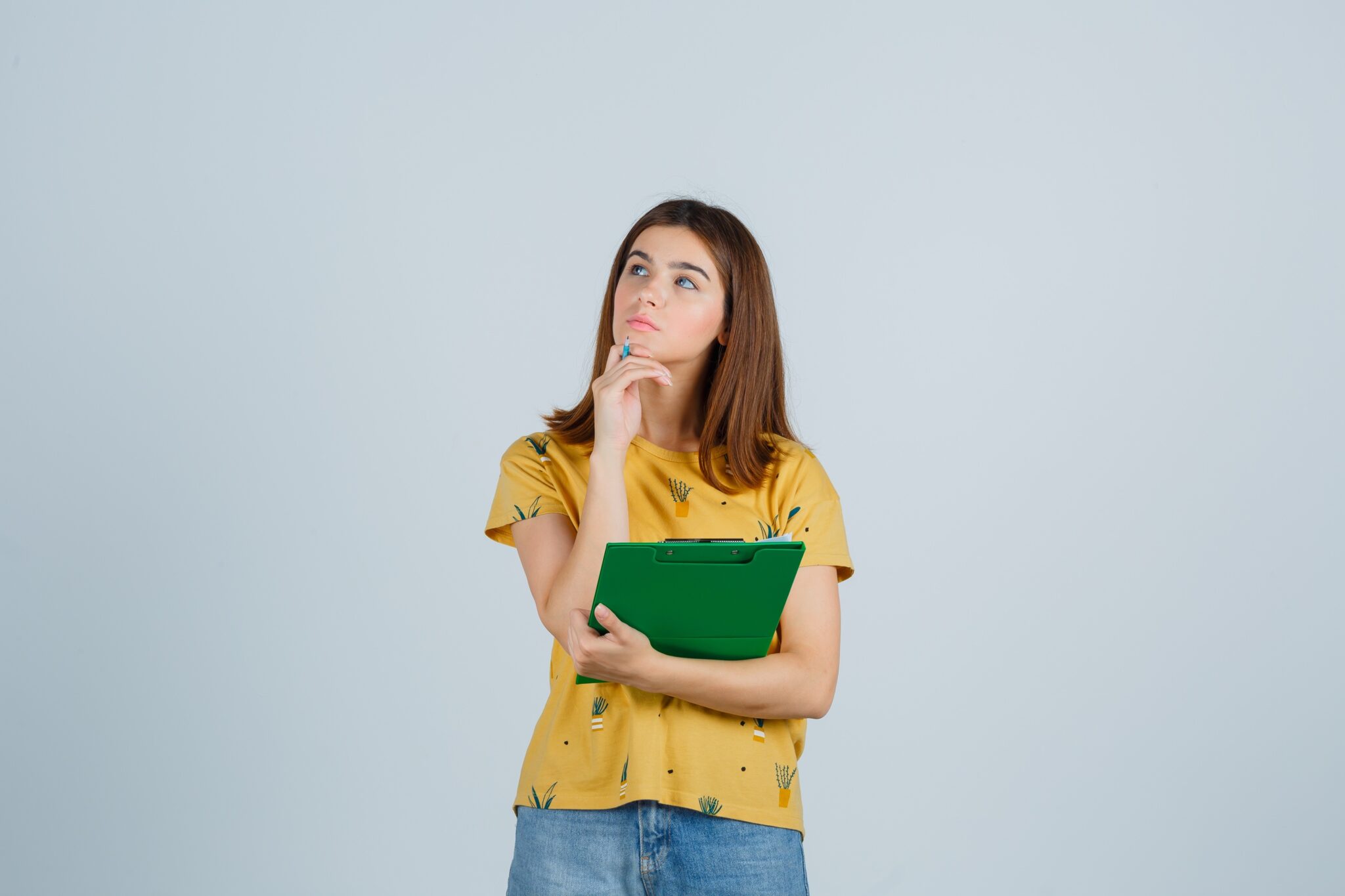 Significant learning: How do we internalize information?