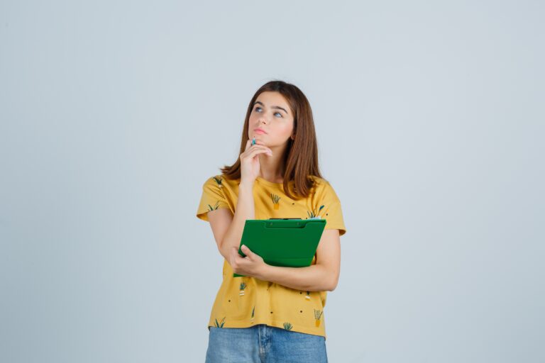 Rhotacism: A complete guide to this speech impediment