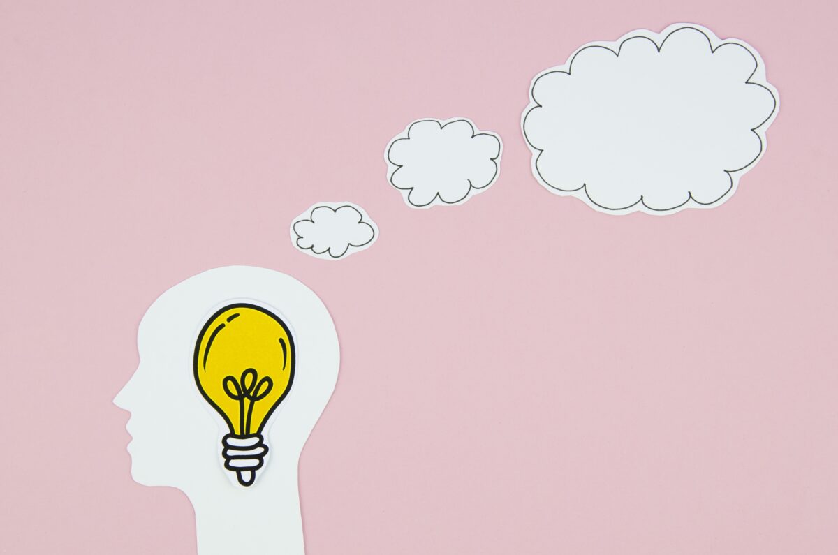 Metacognition The Scientific Key To Learning Better And Thinking Clearly Cognifit Blog Brain