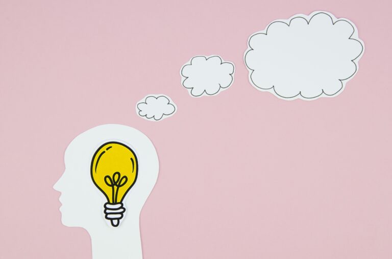 Metacognition: The Scientific Key to Learning Better and Thinking ...