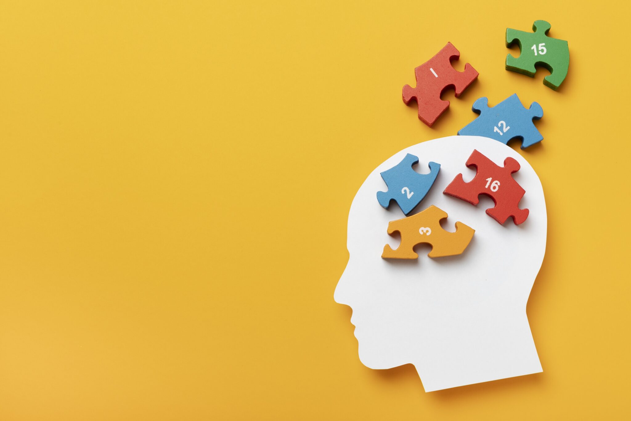 Confirmation Bias: Why We Ignore Facts That Don’t Fit - CogniFit Blog ...