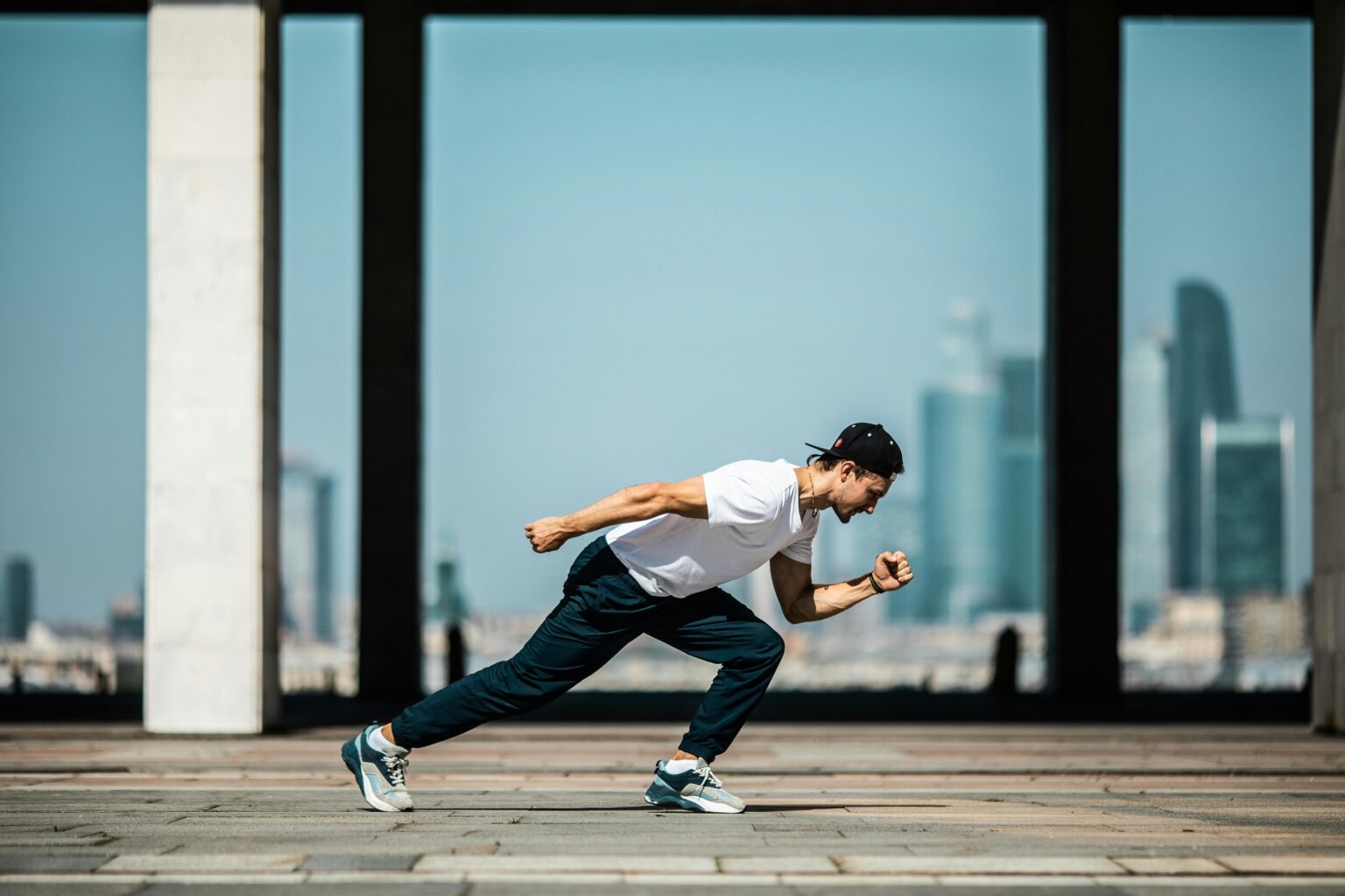 7 Effective Ways to Support Concentration According to Neuroscience ...