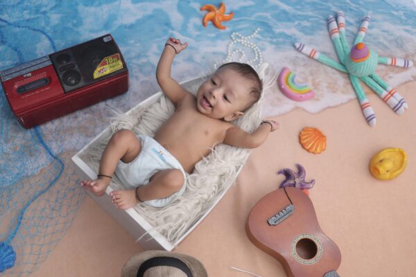 Rhotacism: A complete guide to this speech impediment