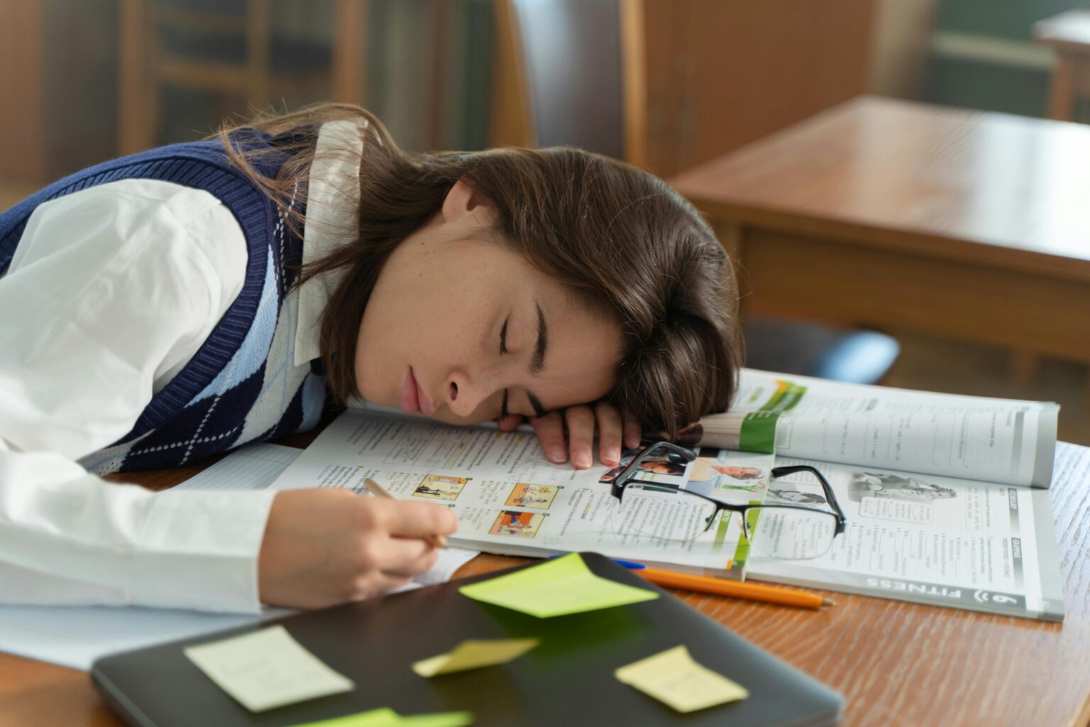 Motivación intrínseca y extrínseca: La base del comportamiento humano