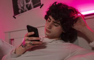 Is “Brain Rot” Real? The Science Behind Mental Fatigue and Digital ...