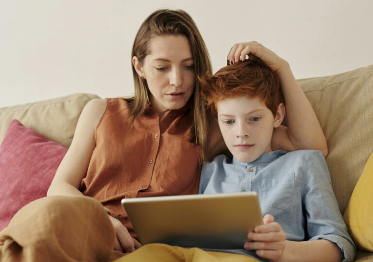 Rhotacism: A complete guide to this speech impediment