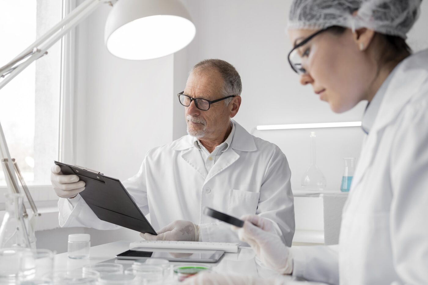 Apotemnophilia – Wanting To Lose A Limb - CogniFit Blog: Brain Health News
