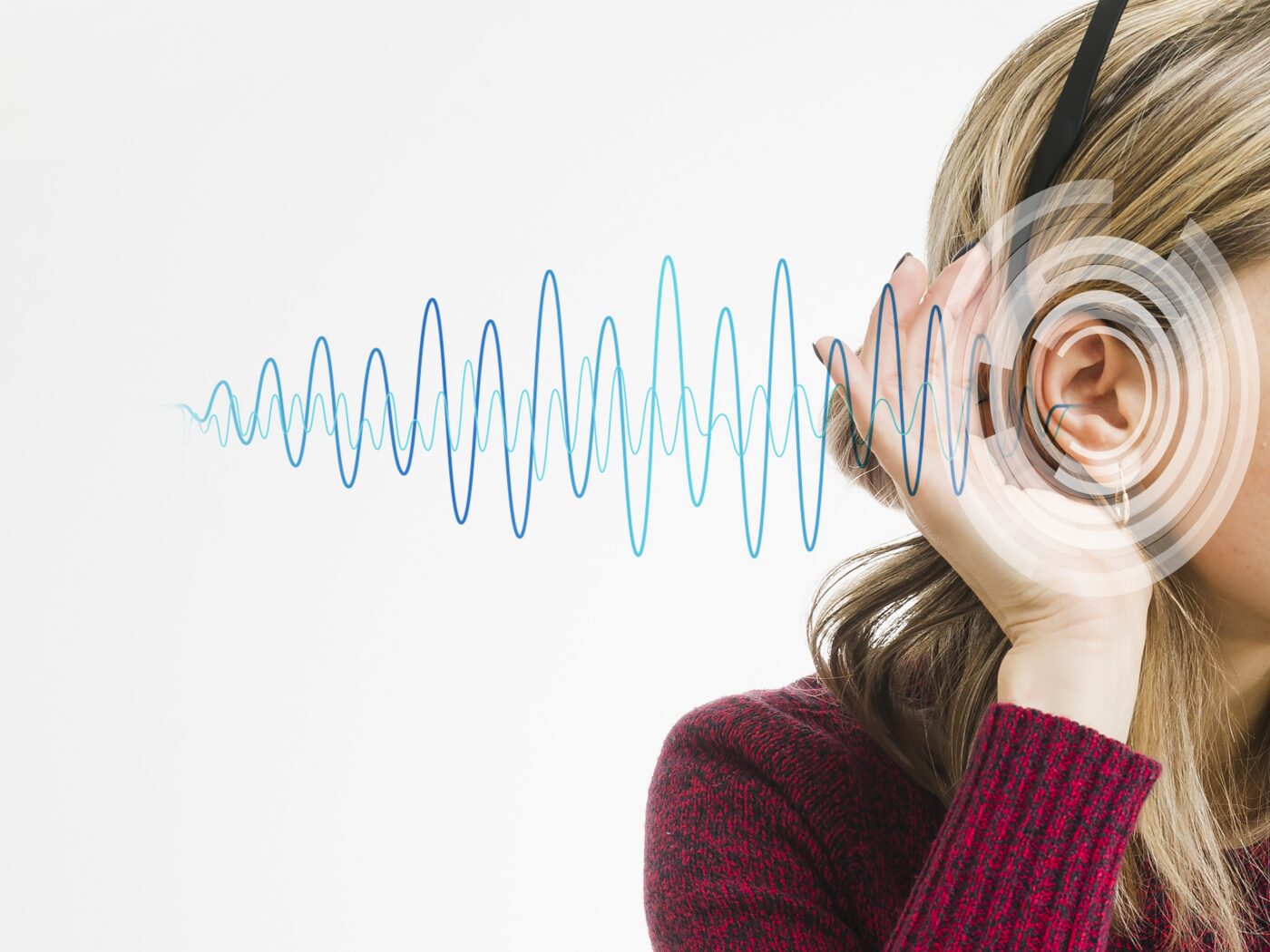 Games For Seniors – 60 Ways To Help Stimulate The Brain - CogniFit Blog ...