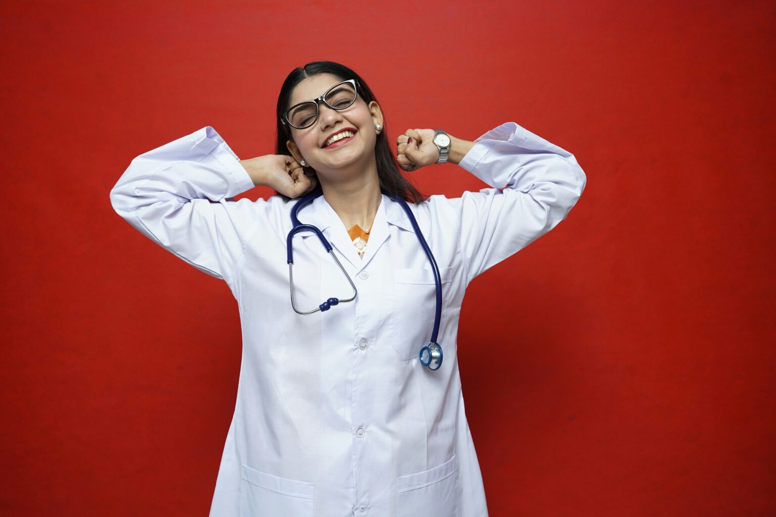 Apotemnophilia – Wanting To Lose A Limb - CogniFit Blog: Brain Health News