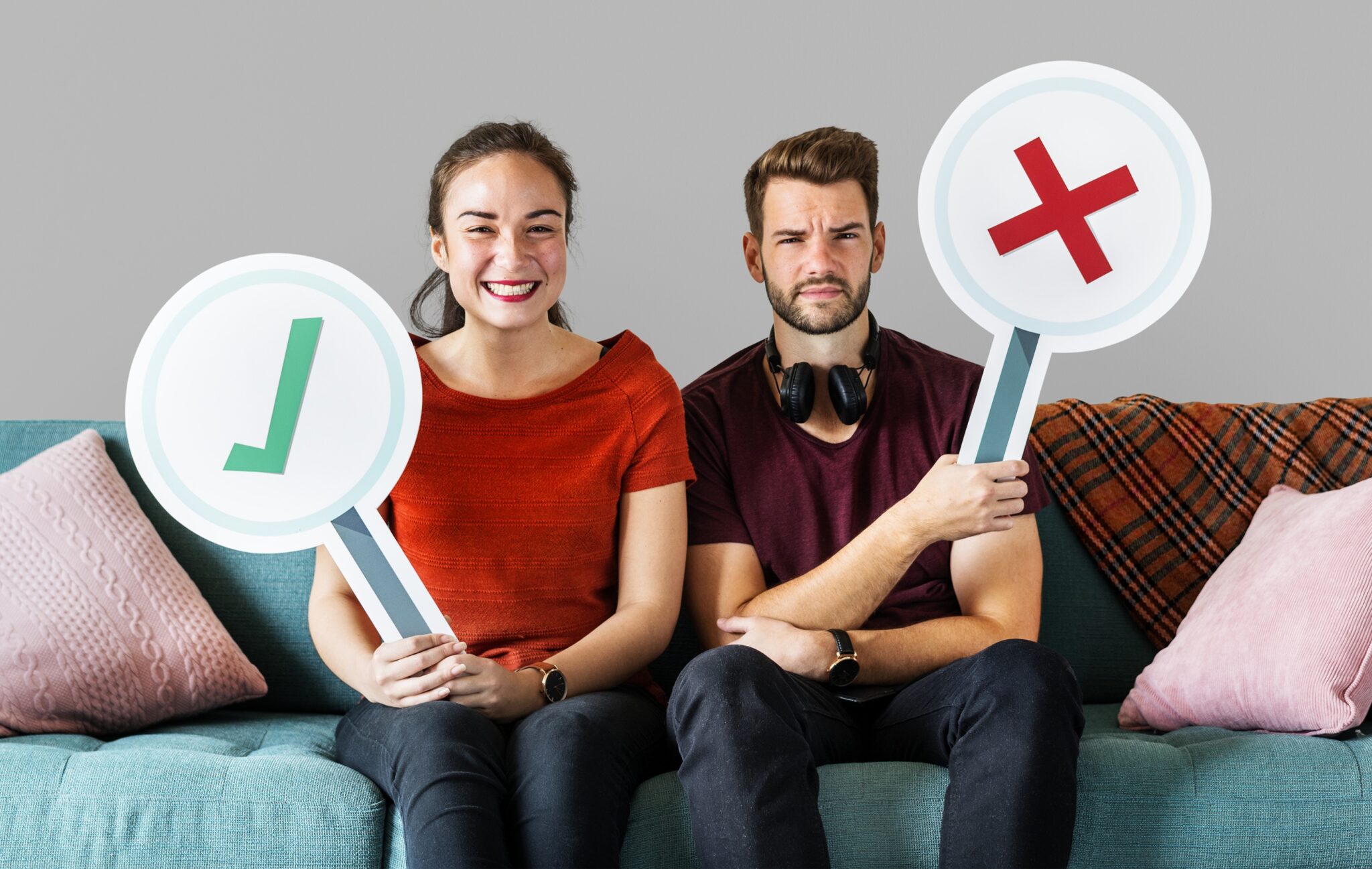 Priming: Useful guide to the Different Types and its Measurability