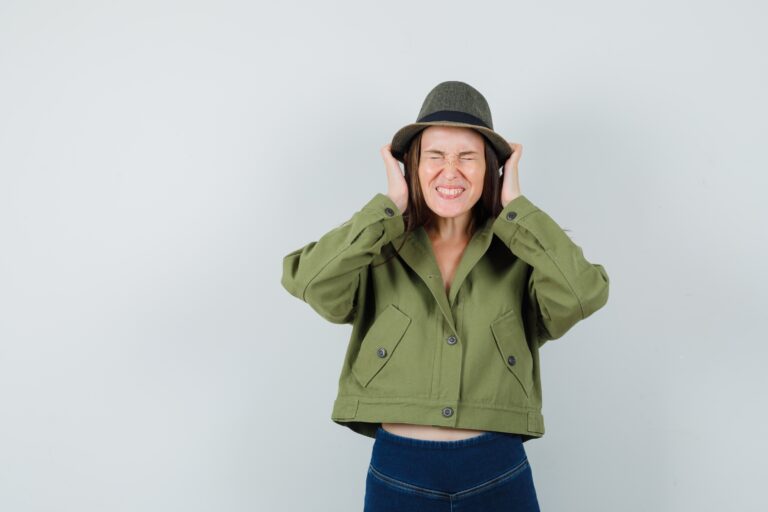 Rhotacism: A complete guide to this speech impediment