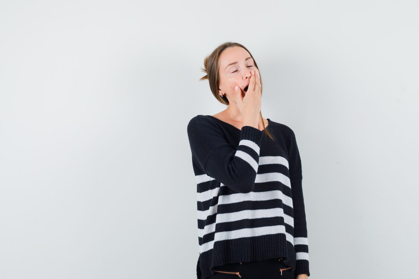 Is “Brain Rot” Real? The Science Behind Mental Fatigue and Digital ...
