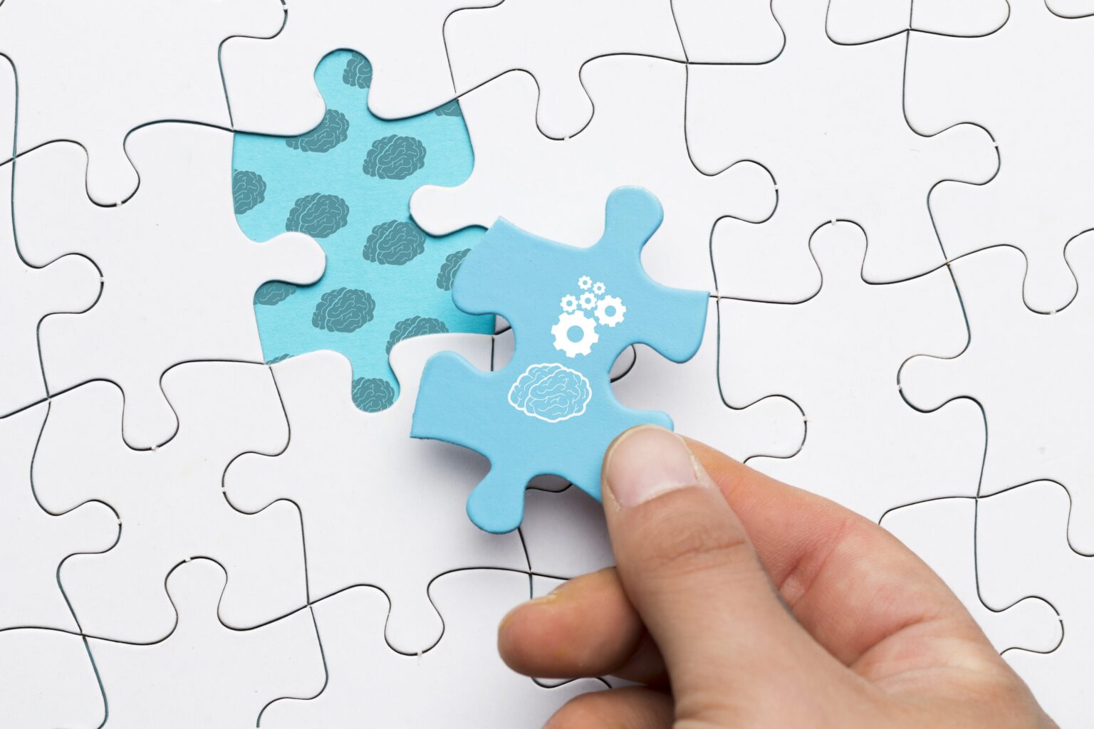 Cognitive Load Theory: How to Avoid Mental Overload While Learning ...