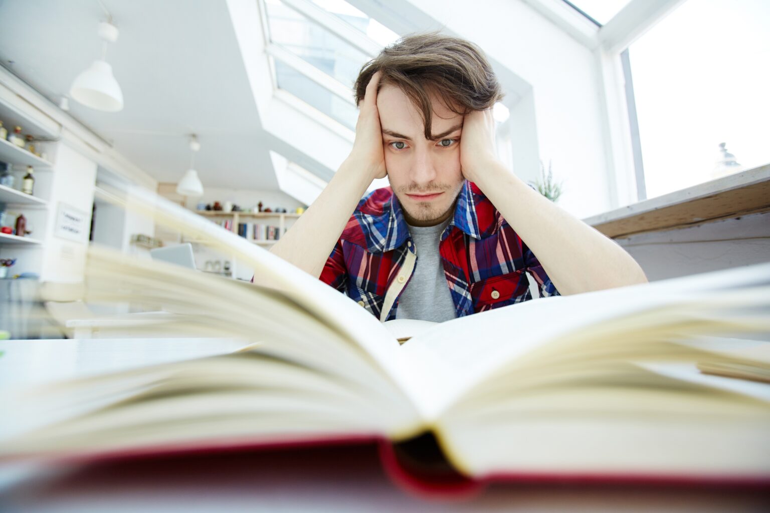 Qué es el autoconocimiento y cómo conseguirlo - CogniFit Blog: Brain ...