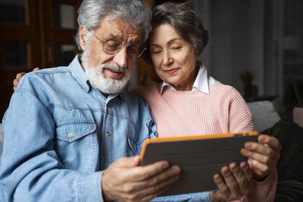 Responsabilidad: ¿Qué es? Concepto y claves para ser más responsable